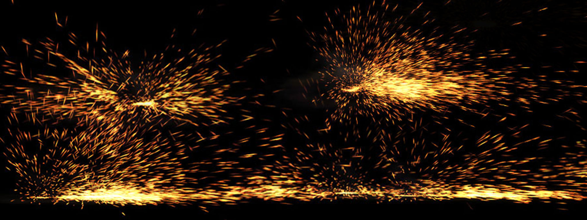 Unleash the Spark Hits - Introducing Our Latest FX Packs! | FX Elements